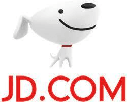 Jd 折扣(2025年十二月)